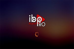 IBO Player Pro App - The Best IPTV Player in 2025